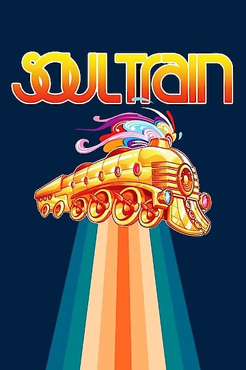 Watch Soul Train Online (1996) - Stream Episodes & Seasons