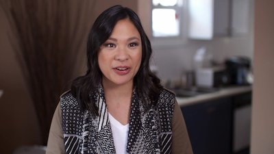 Watch Reno, Set, Go! Season 1 Episode 6 - Past Due Online Now