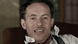 Watch America in Color Online - Full Episodes of Season 3 to 1 | Yidio