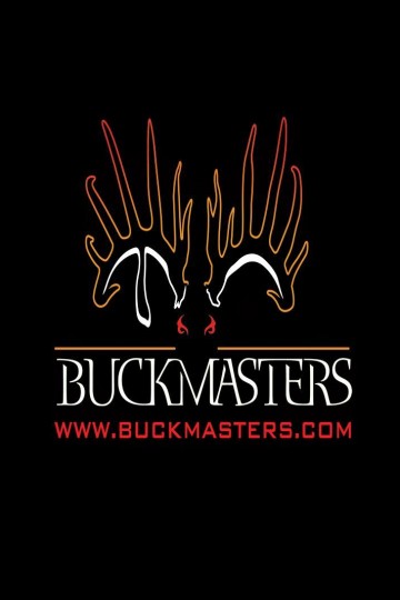 Watch Buckmasters Online (2010) - Stream Episodes & Seasons