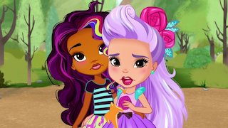 Watch Sunny Day Season 1 Episode 3 - Stick With Me Online Now