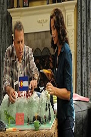 Watch The Paul Reiser Show Online (2011) - Stream Episodes & Seasons