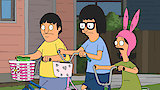Watch Bob's Burgers Online - Full Episodes - All Seasons - Yidio