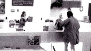 Watch Forensic Files Season 1 Episode 51 - Line of Fire Online Now