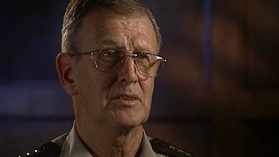 Watch Forensic Files Season 7 Episode 23 - Cold Storage Online Now