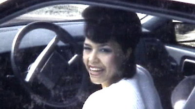 Watch Forensic Files Season 9 Episode 4 - News At 11 Online Now