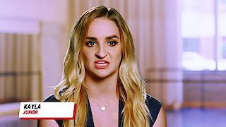 Watch So Sharp Online - Full Episodes of Season 1 | Yidio