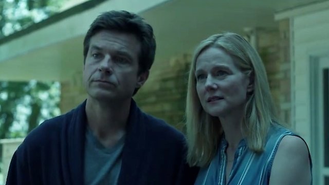 Watch Ozark Online - Full Episodes of Season 3 to 1 | Yidio