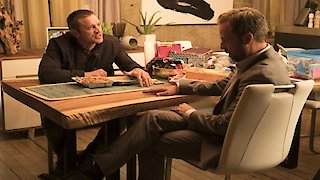 Watch Somewhere Between Season 1 Episode 5 - Into the Fire Online Now