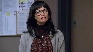 Watch My Name is Earl Season 4 Episode 16 - Darnell Outed, Part 2 ...