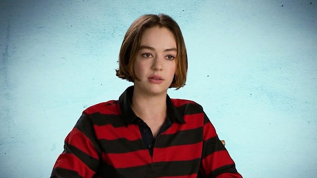 Watch Atypical Streaming Online - Yidio