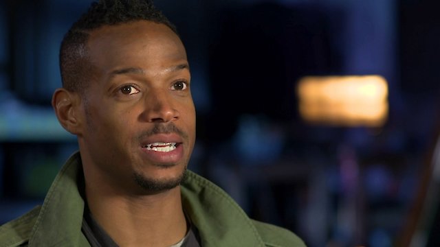 Watch Marlon Online - Full Episodes of Season 2 to 1 | Yidio