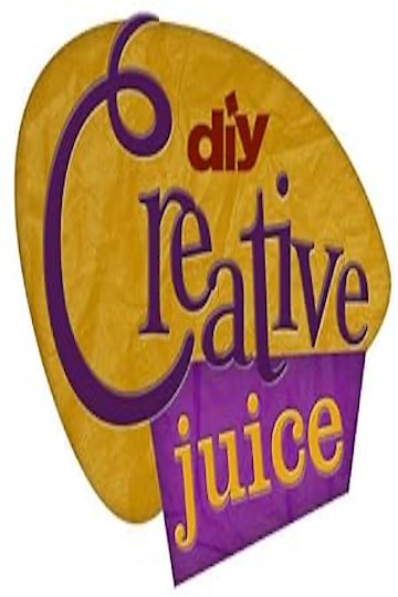 Watch Creative Juice Online (2006) - Stream Episodes & Seasons