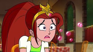 Watch Mysticons Online - Full Episodes of Season 3 to 1 | Yidio
