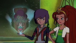 Watch Mysticons Online - Full Episodes of Season 4 to 1 | Yidio