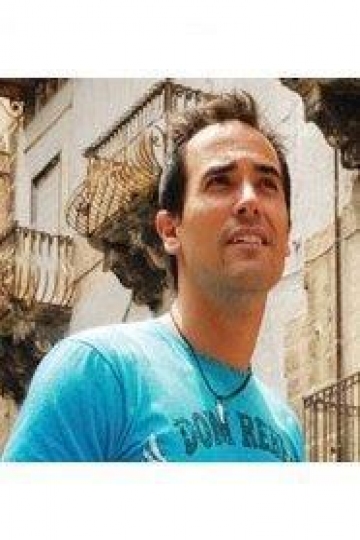 Watch David Rocco's Dolce Vita Online (1970) - Stream Episodes & Seasons