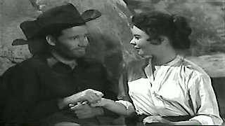 Watch Maverick Season 2 Episode 4 - The Belcastle Brand Online Now