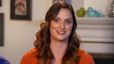 Watch Meet the Putmans Season 1 Episode 2 - ...And Baby Makes 26 Online Now