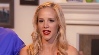 Watch Meet the Putmans Season 1 Episode 6 - We're Family No Matter What ...