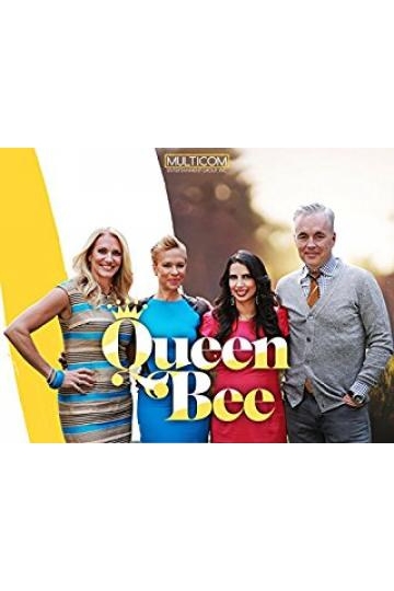 Watch Queen Bee Online (2014) - Stream Episodes & Seasons