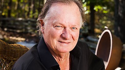 Watch Barnegie Hall Season 1 Episode 10 - Wayland Holyfield Online Now