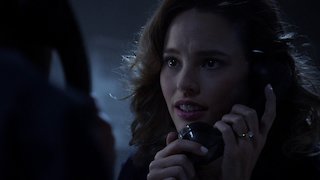 Watch Law & Order True Crime: The Menendez Murders Online - Full ...