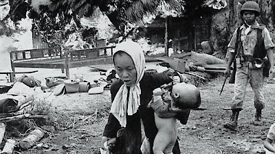 Watch The Vietnam War (2017) Season 1 Episode 2 - Riding the Tiger ...