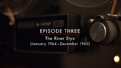 Watch The Vietnam War (2017) Season 1 Episode 3 - The River Styx ...