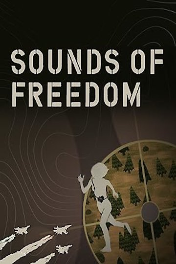Watch Sounds of Freedom Online (1969) - Stream Episodes & Seasons
