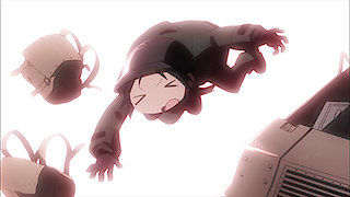 Watch Girls' Last Tour Online - Full Episodes of Season 1 | Yidio