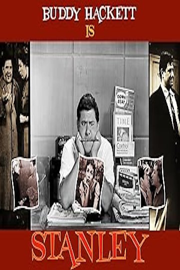 Watch Stanley Online (1956) - Stream Episodes & Seasons