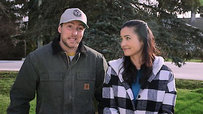 Watch Worst to First Season 2 Episode 1 - Lyndsay & John Online Now