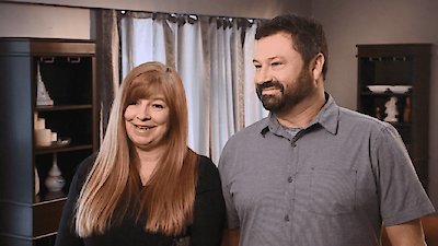 Watch Worst to First Season 2 Episode 9 - Jodene & Greg Online Now