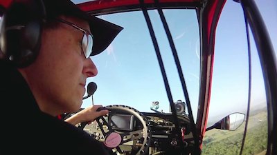 Watch The World's Most Extraordinary Transport Machines Season 1 ...