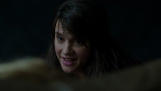 Watch Modus - Season 1 Online - Full Episodes of Season 2 to 1 | Yidio