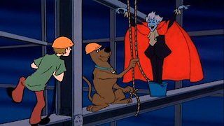 Watch The Scooby-Doo Show Season 1 Episode 1 - High Rise Hair Raiser ...