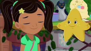 Watch Nina's World Online - Full Episodes of Season 2 to 1 | Yidio