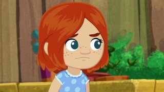 Watch Nina's World Online - Full Episodes of Season 2 to 1 | Yidio