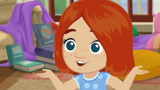 Watch Nina's World Online - Full Episodes of Season 2 to 1 | Yidio