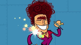 Watch Skatoony Online - Full Episodes of Season 2 to 1 | Yidio