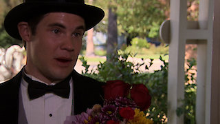 Watch Workaholics Season 2 Episode 8 - Karl's Wedding Online Now