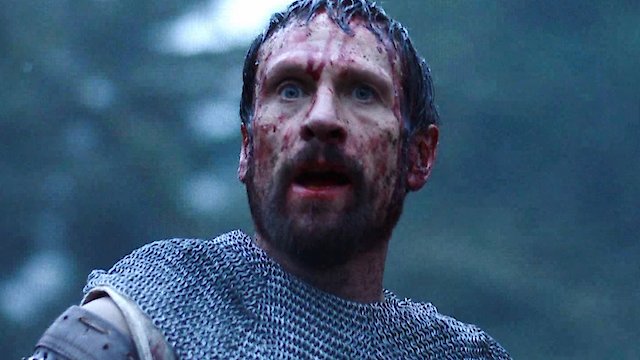 Watch Knightfall Online - Full Episodes of Season 2 to 1 | Yidio