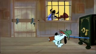 Watch Droopy Online - Full Episodes of Season 3 to 1 | Yidio