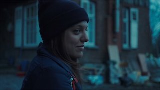 Watch 13 Commandments Online - Full Episodes of Season 1 | Yidio