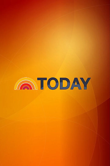NBC TODAY Show Online - Full Episodes - All Seasons - Yidio