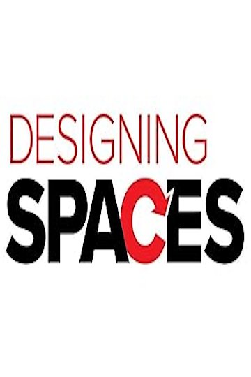 Watch Designing Spaces Online (2004) - Stream Episodes & Seasons