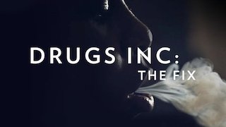 Watch Drugs, Inc. Season 1 Episode 24 - Mile High Online Now
