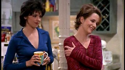 Watch Caroline in the City Season 2 Episode 20 - Caroline And The New ...