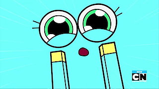 Watch Unikitty Season 2 Episode 17 - Beep Online Now