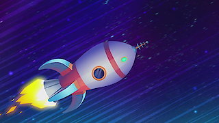 Watch Unikitty Online - Full Episodes of Season 2 to 1 | Yidio